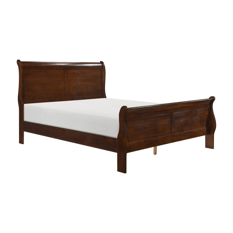 California king wayfair store
